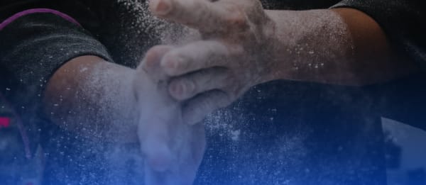 CTA – co to jest? Przykłady skutecznych przycisków i wezwań do działania