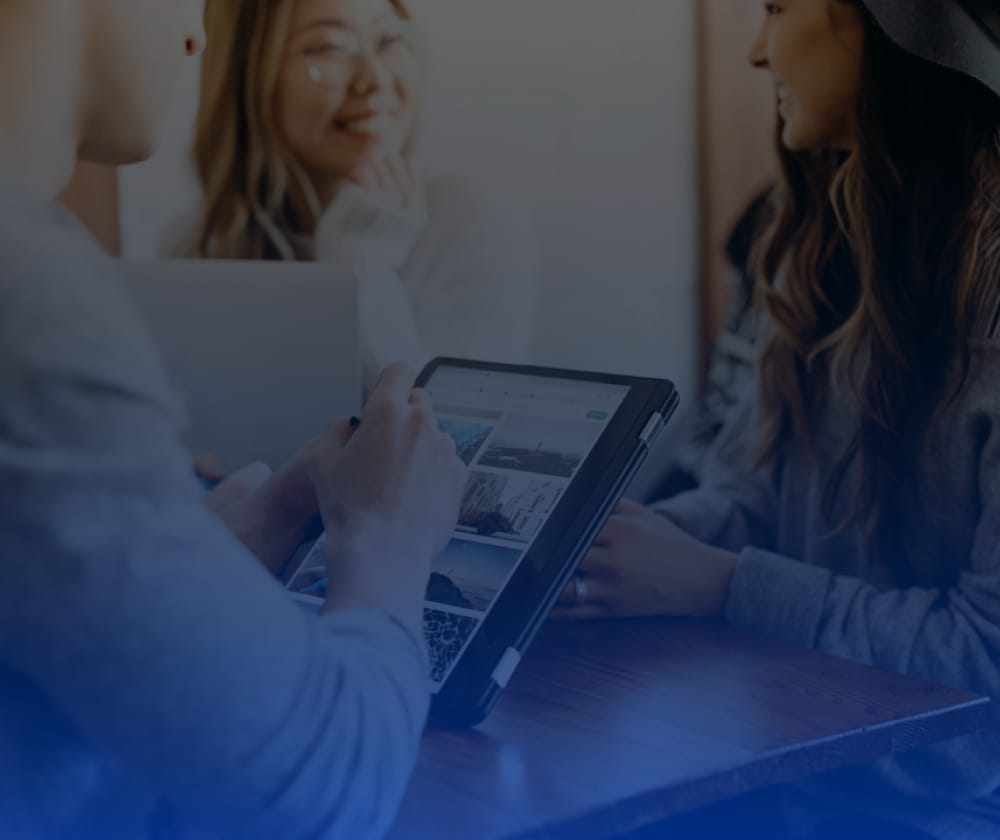 CTA – co to jest? Przykłady skutecznych przycisków i wezwań do działania